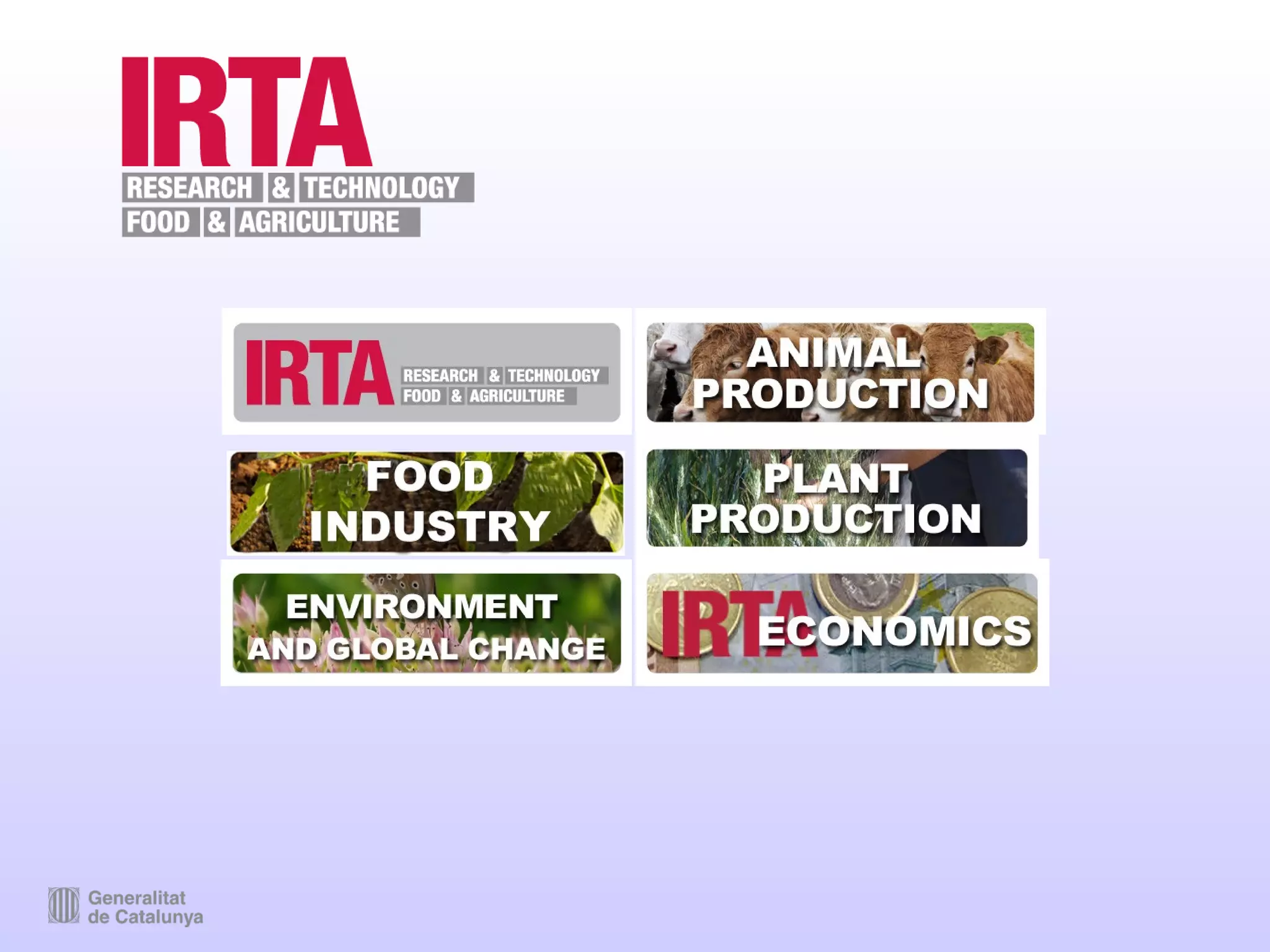 9 irta fruitbreedomics mab services werner howad | PPT