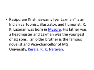 9 ishwaran the story teller | PPTX