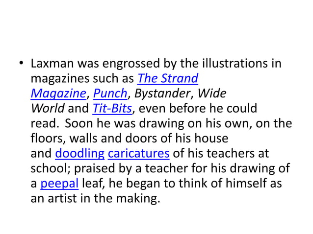 9 ishwaran the story teller | PPTX | Comics and Graphic Novels | Books ...