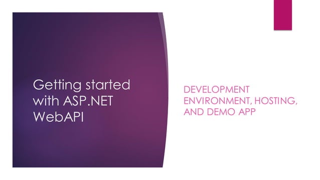 Developing Pebble Smartwatch Apps | PDF