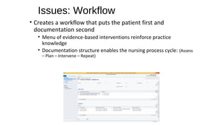 The Omaha System: A Theory-based Foundation for Knowledge ...
