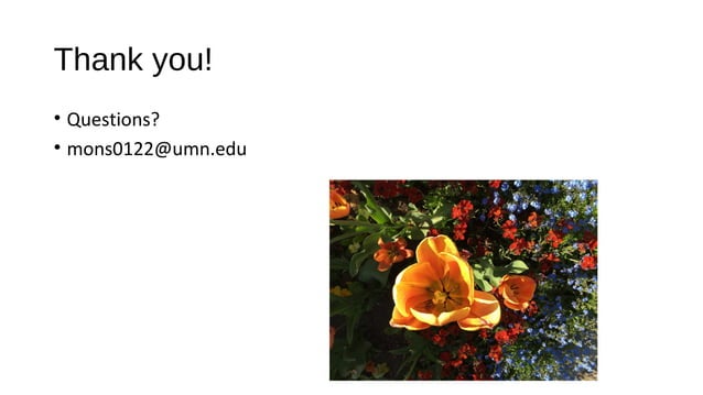 The Omaha System: A Theory-based Foundation for Knowledge ...