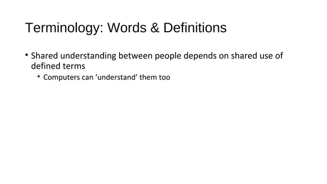 The Omaha System: A Theory-based Foundation for Knowledge ...