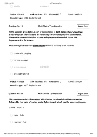 9 January 2023(Verb).pdf