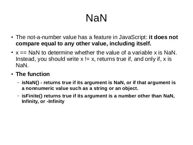43 How To Compare Objects In Javascript Javascript Nerd Answer