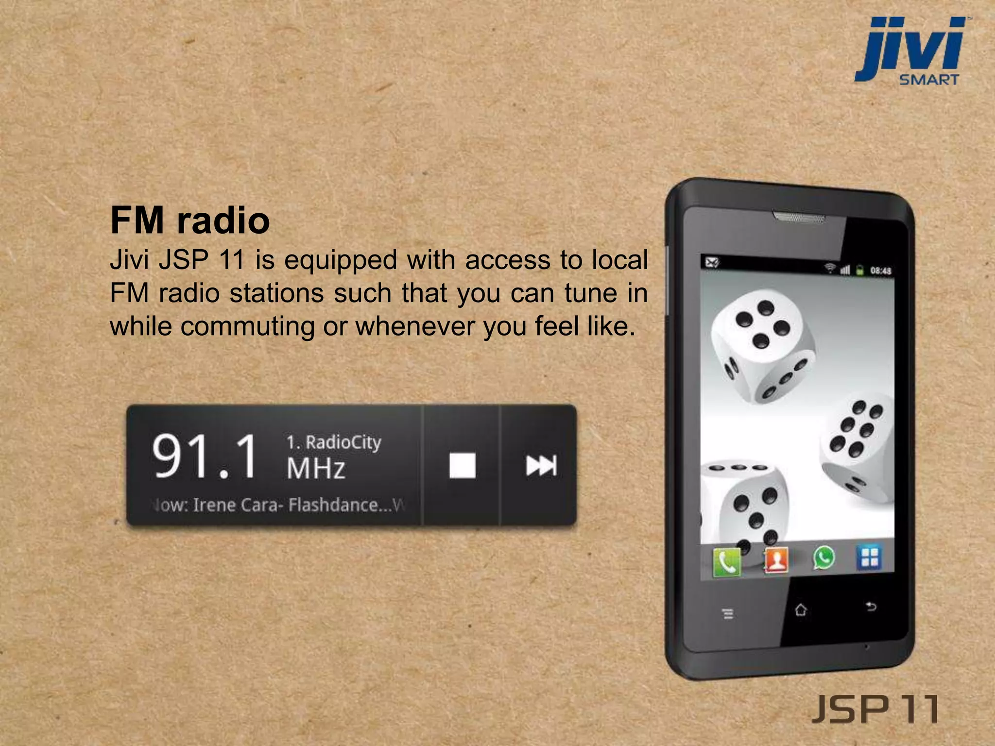 Jsp 11 presenter new | PPTX