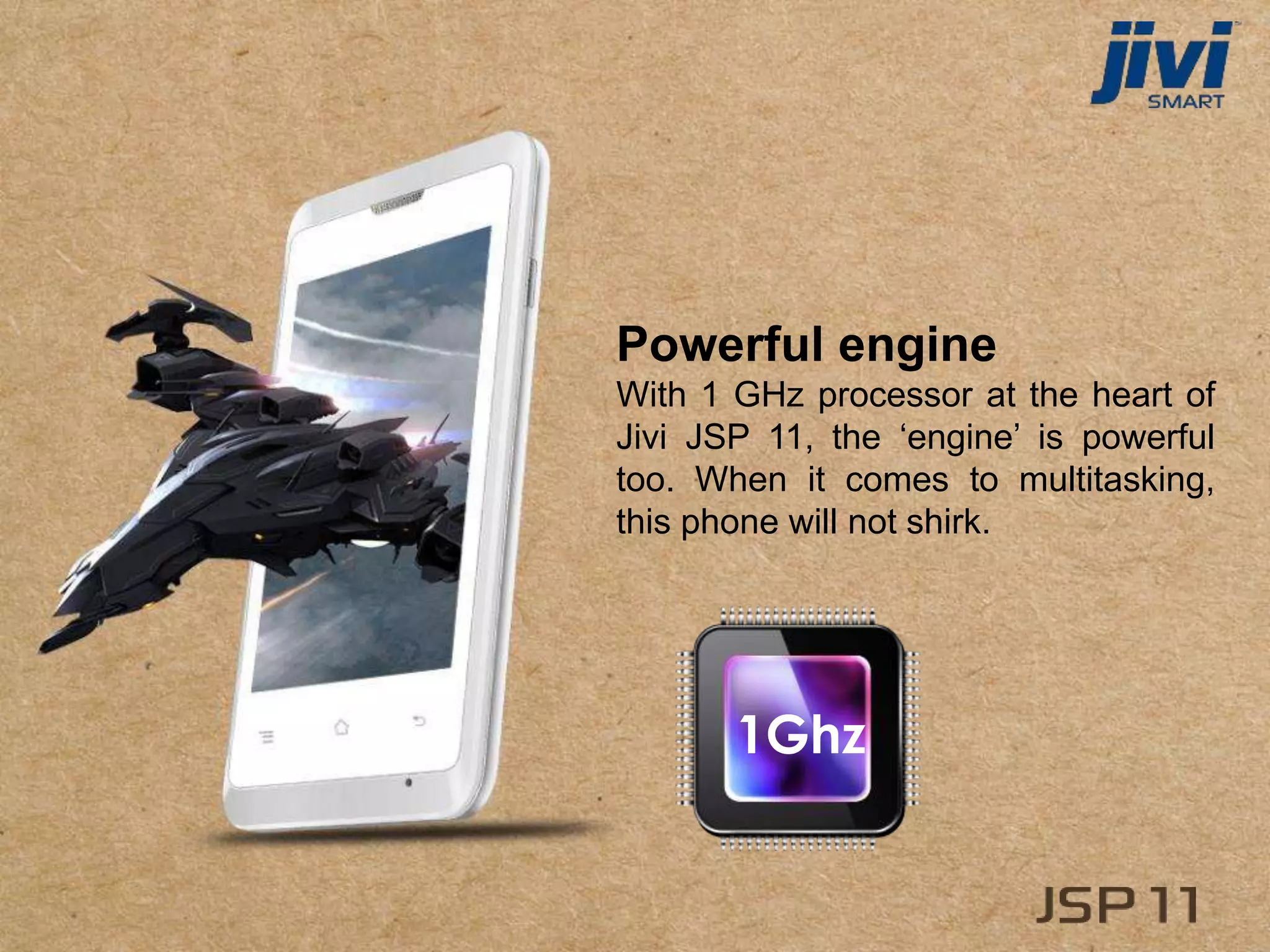 Jsp 11 presenter new | PPTX