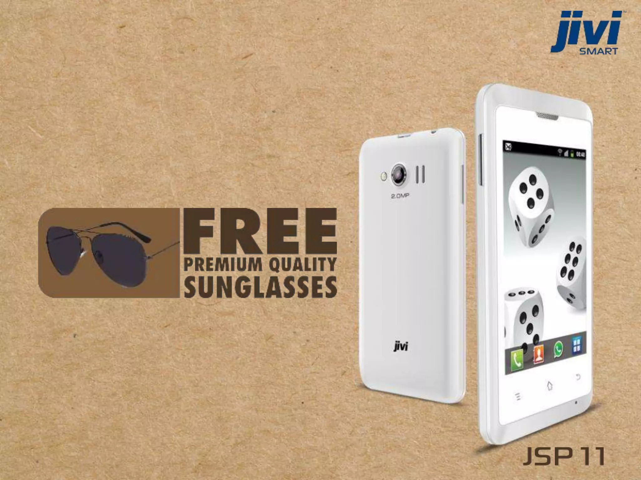 Jsp 11 presenter new | PPTX