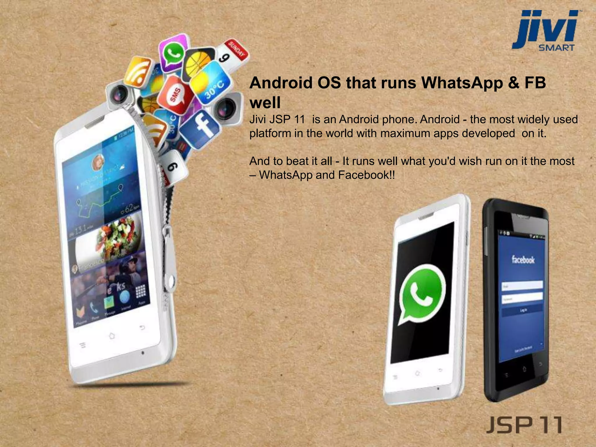 Jsp 11 presenter new | PPTX