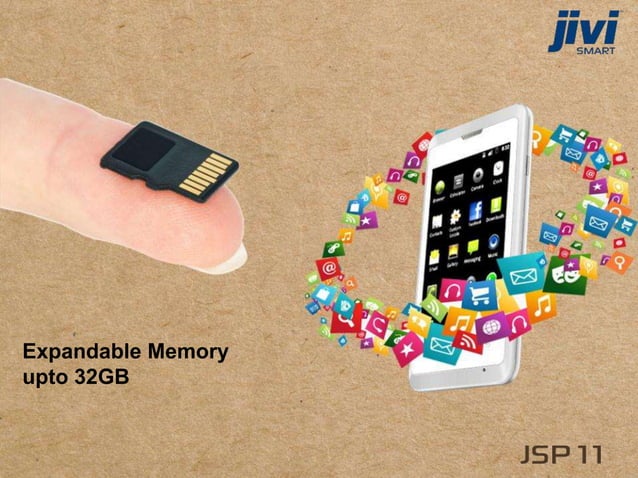 Jsp 11 presenter new | PPT