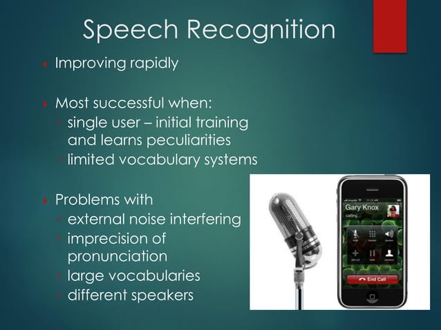 HCI Chapter_1.pdf | Computer Peripherals | Computing