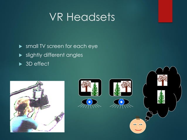 HCI Chapter_1.pdf | Computer Peripherals | Computing