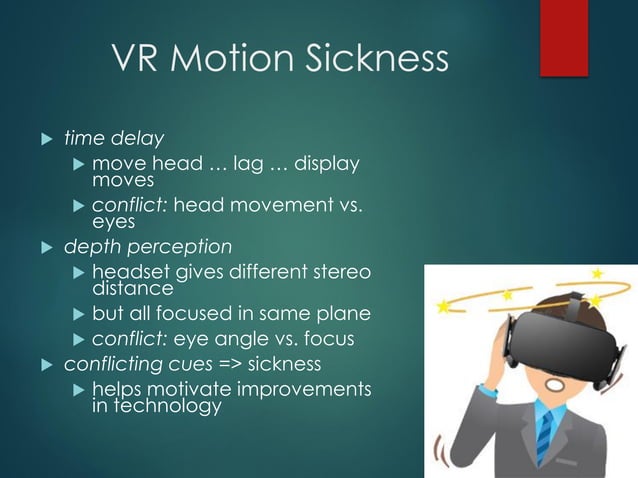 HCI Chapter_1.pdf | Computer Peripherals | Computing