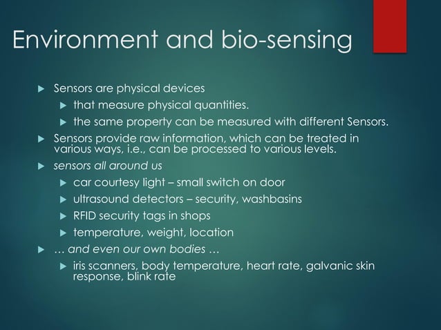 HCI Chapter_1.pdf | Computer Peripherals | Computing
