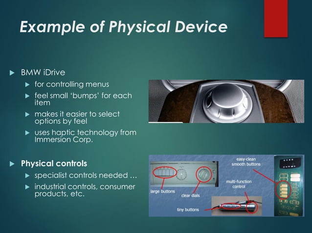 HCI Chapter_1.pdf | Computer Peripherals | Computing