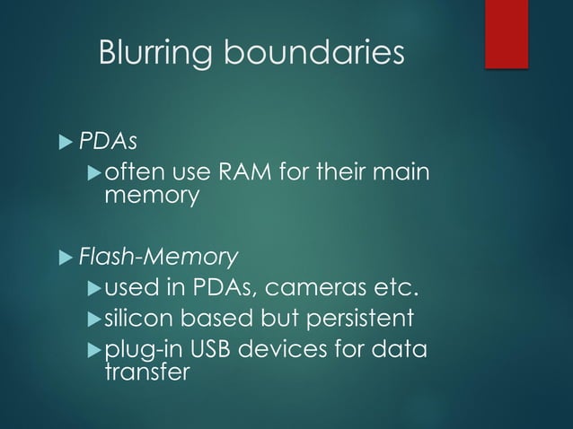 HCI Chapter_1.pdf | Computer Peripherals | Computing