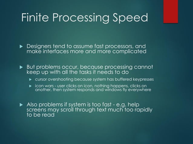 HCI Chapter_1.pdf | Computer Peripherals | Computing