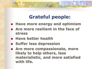 Fearless Change - Myths and Patterns of Organizational Change Tutorial ...