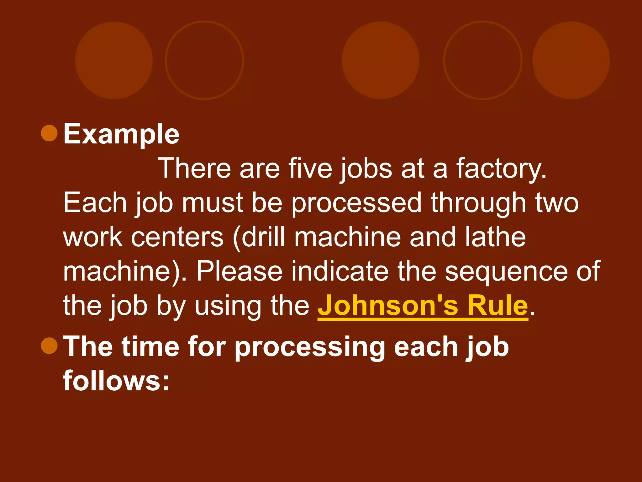 9Johnson's Rule.ppt