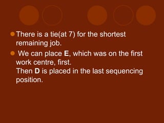 9Johnson's Rule.ppt