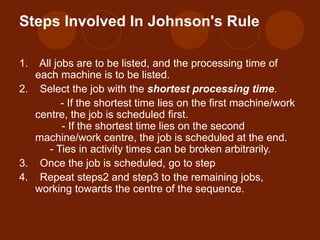 9Johnson's Rule.ppt