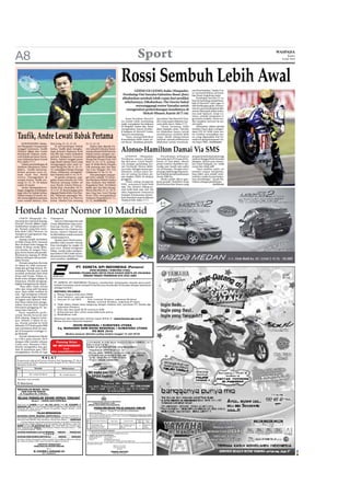 9jul aceh | PDF