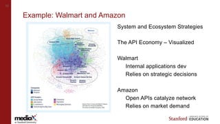 Ecosystemic Resilience in Uncertain Times | PPT