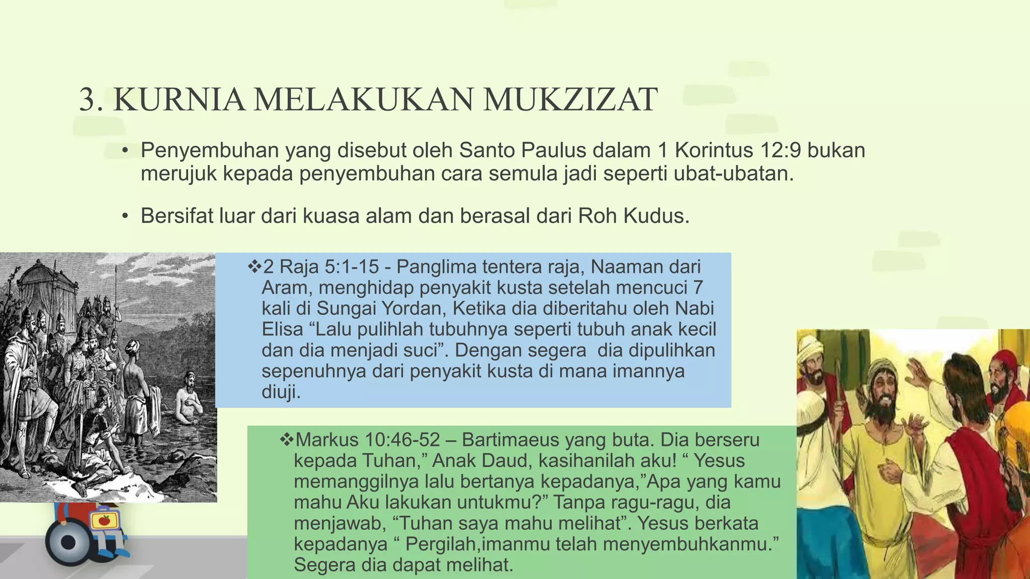 9 KARUNIA ROH SLAID.pdf