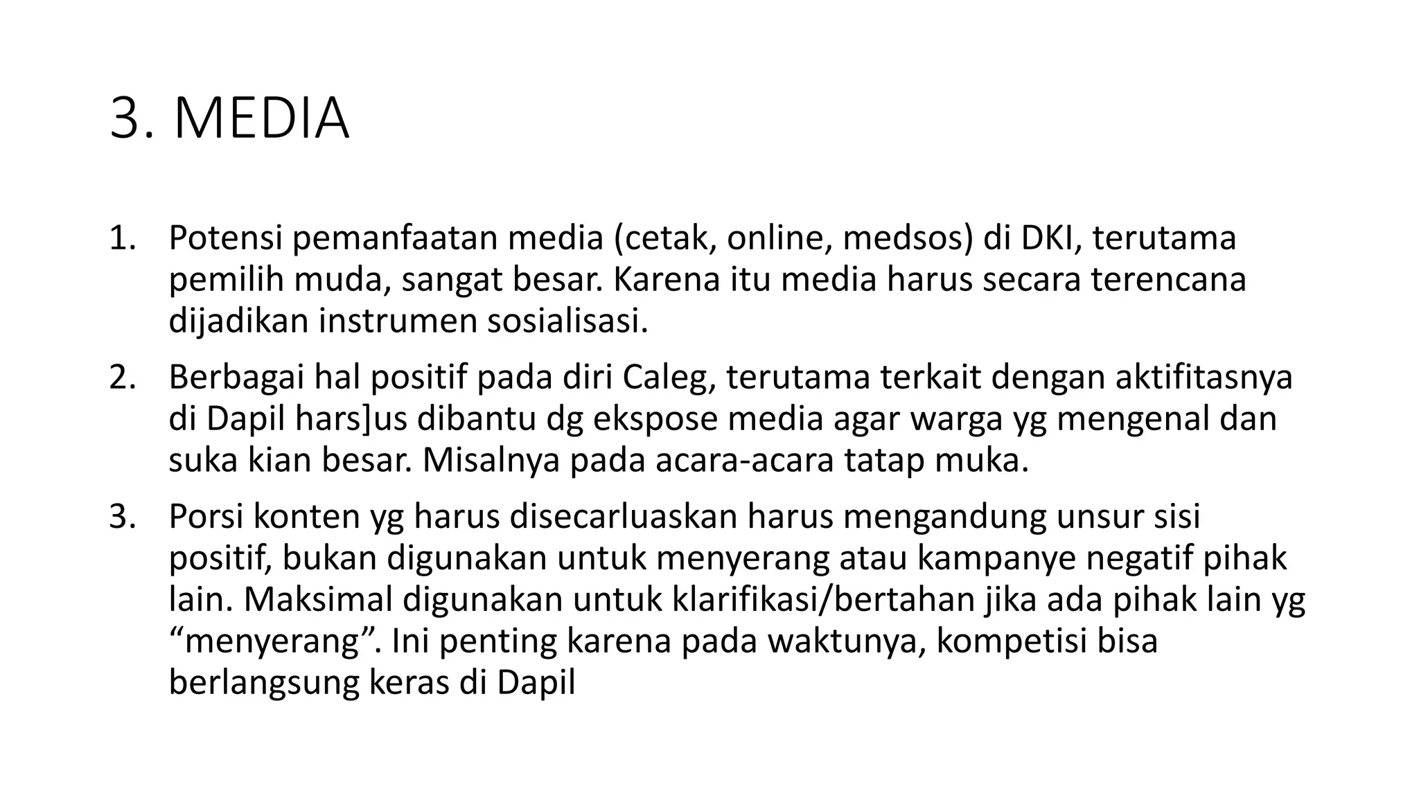 Psi strategi sosialisasi | PPTX