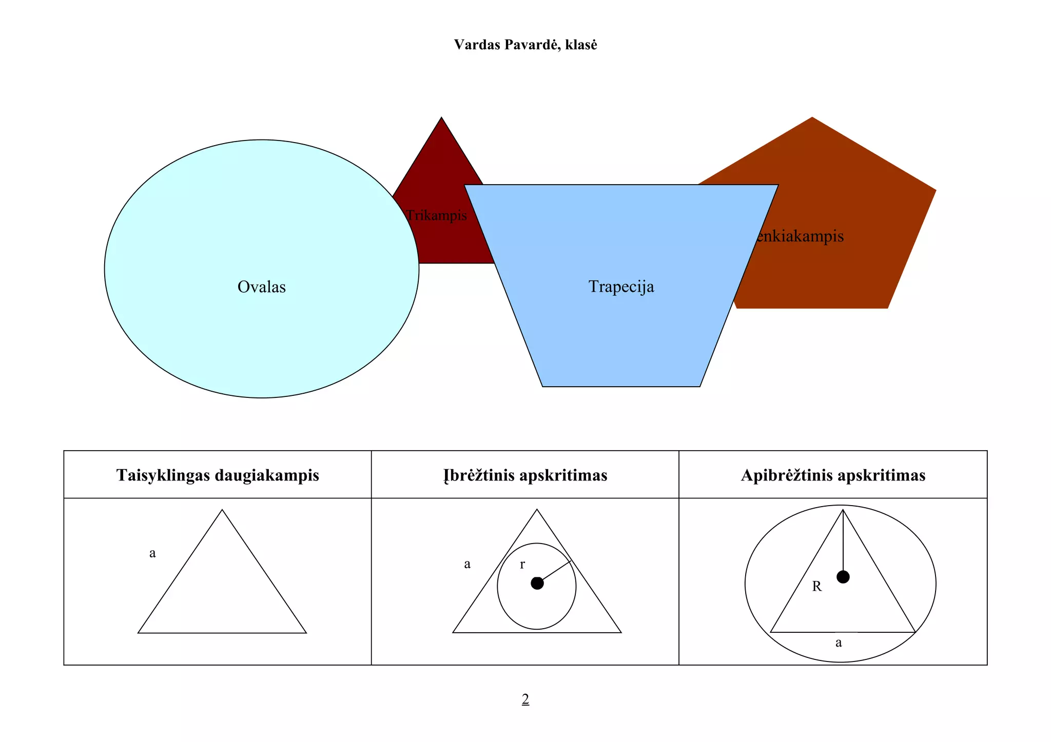 9 kd formuliu panaudojimas | DOC