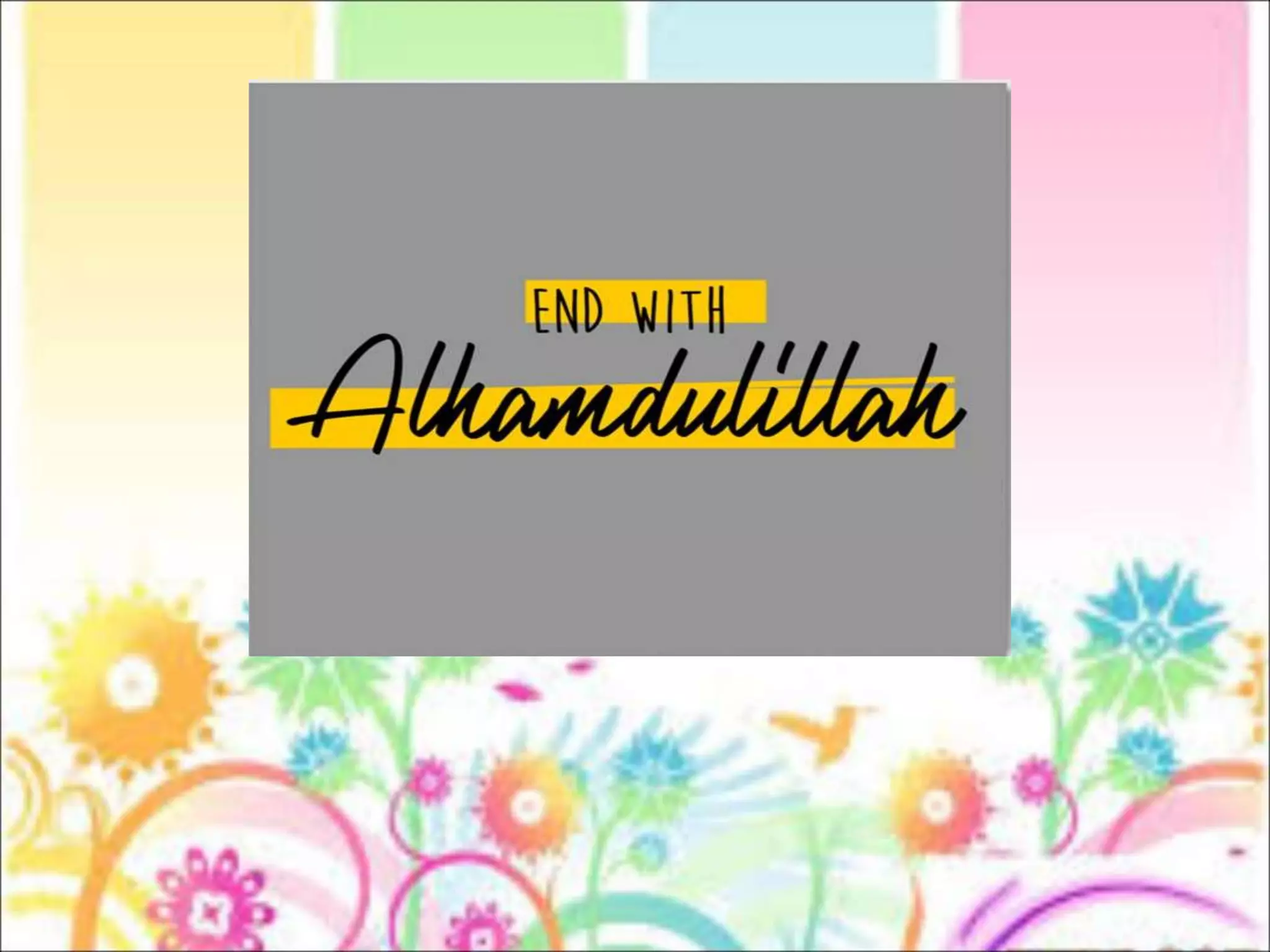 9 kebijakan deviden | PPT