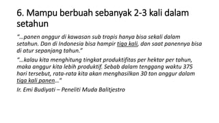 9 Keuntungan Menanam Anggur di Rumah.pptx