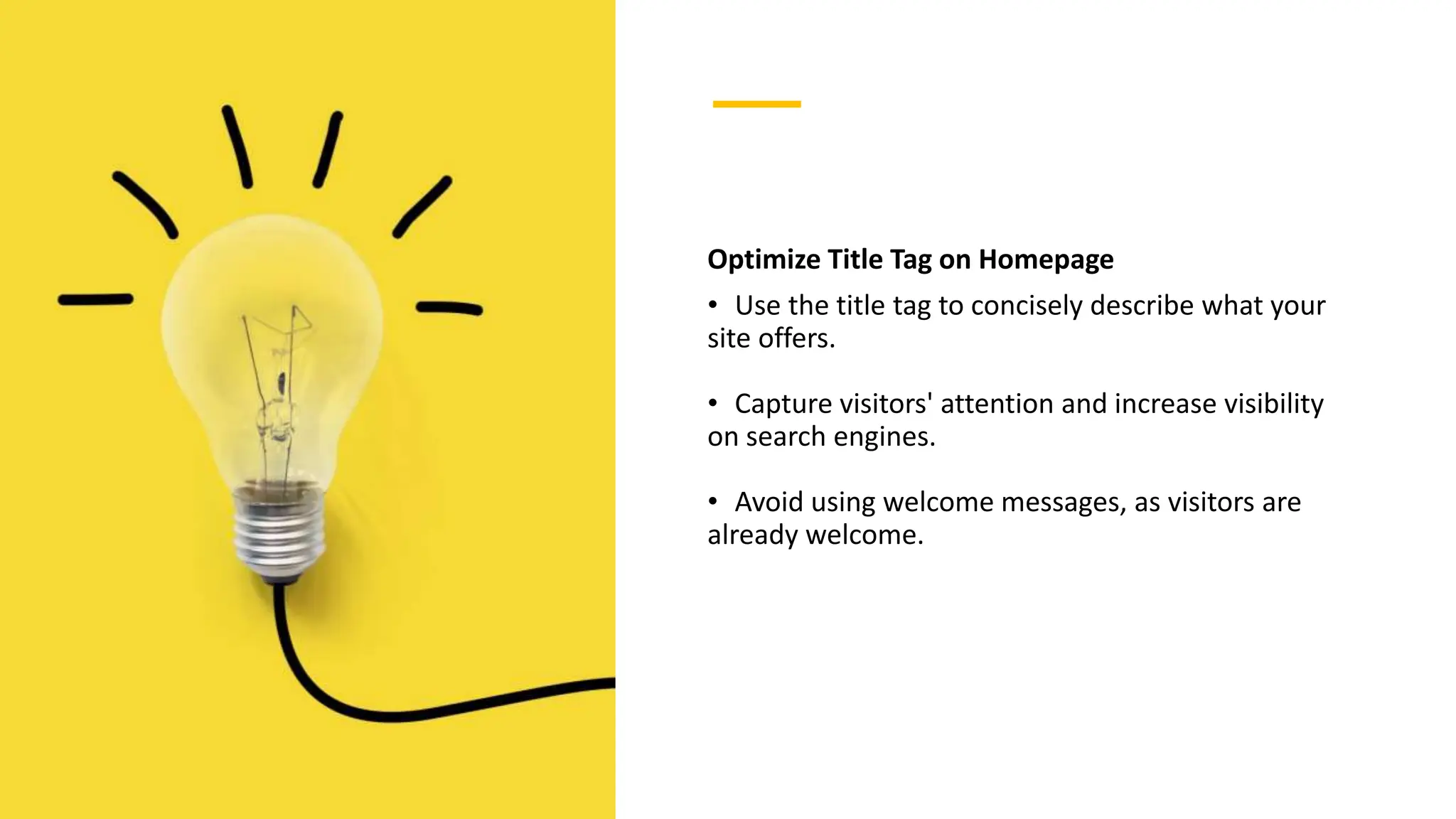 9 Key Elements for an Effective Marketing Plan.pptx | Marketing and ...