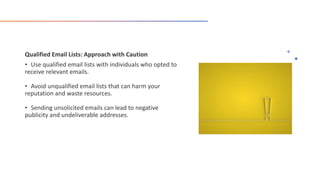 9 Key Elements for an Effective Marketing Plan.pptx | Marketing and ...