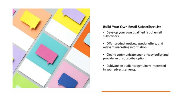 9 Key Elements for an Effective Marketing Plan.pptx | Marketing and ...