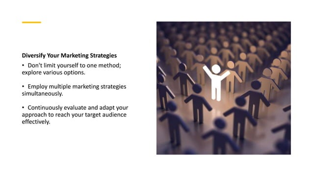 9 Key Elements for an Effective Marketing Plan.pptx | Marketing and ...