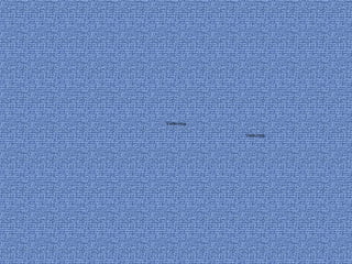 Waste Stabilisation pond design | PPTX