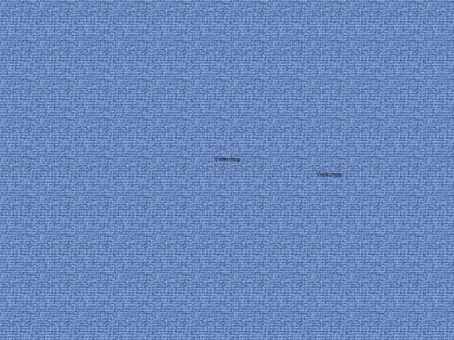 Waste Stabilisation pond design | PPTX | Gardening | Home & Garden