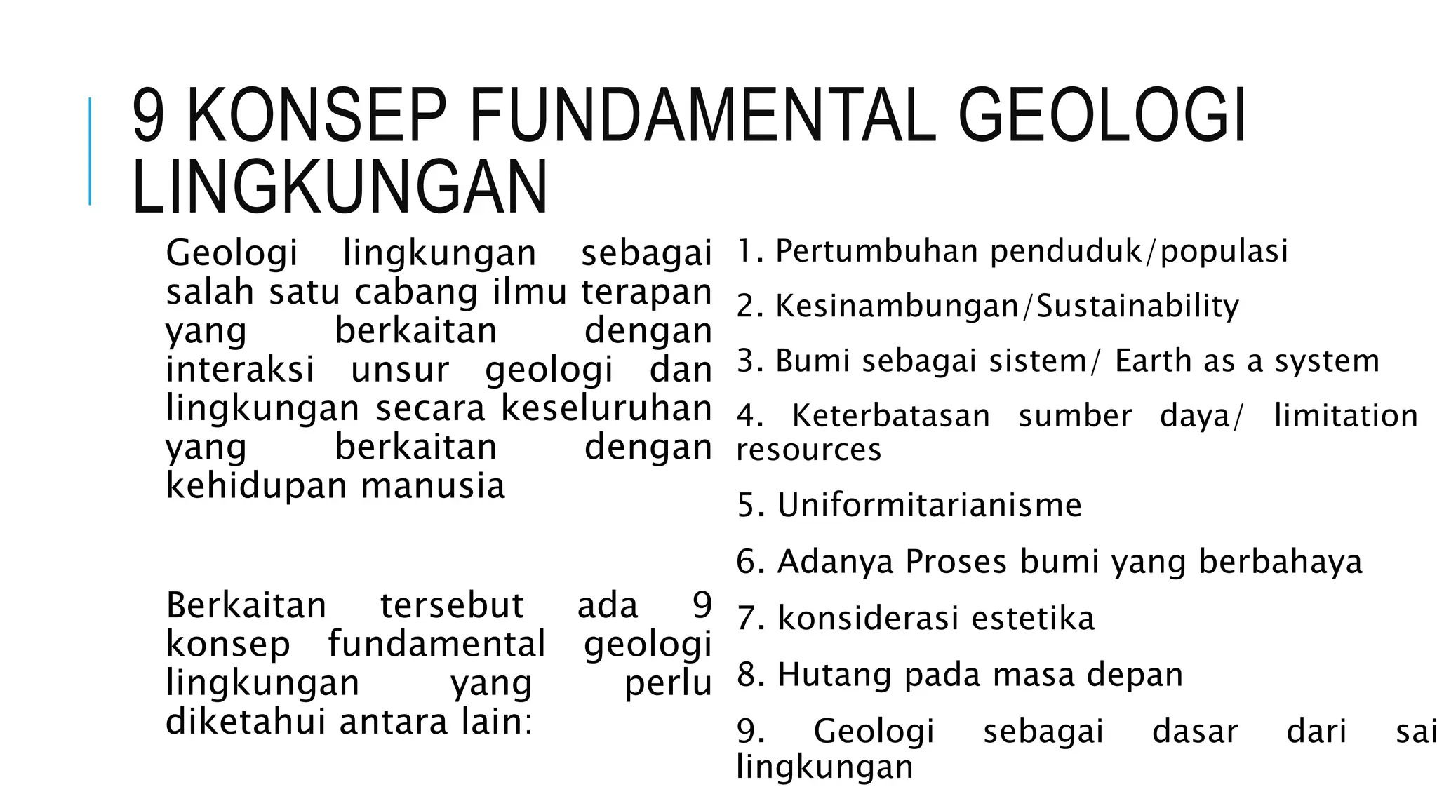 9_Konsep_fundamental_Geologi_Lingkungan.pptx