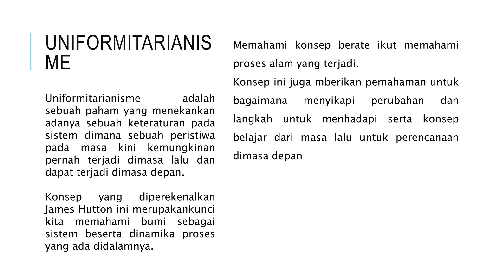 9_Konsep_fundamental_Geologi_Lingkungan.pptx