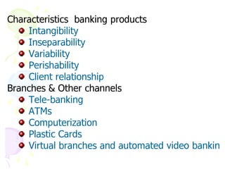Study material3 principles-and-practice-of-banking | PDF