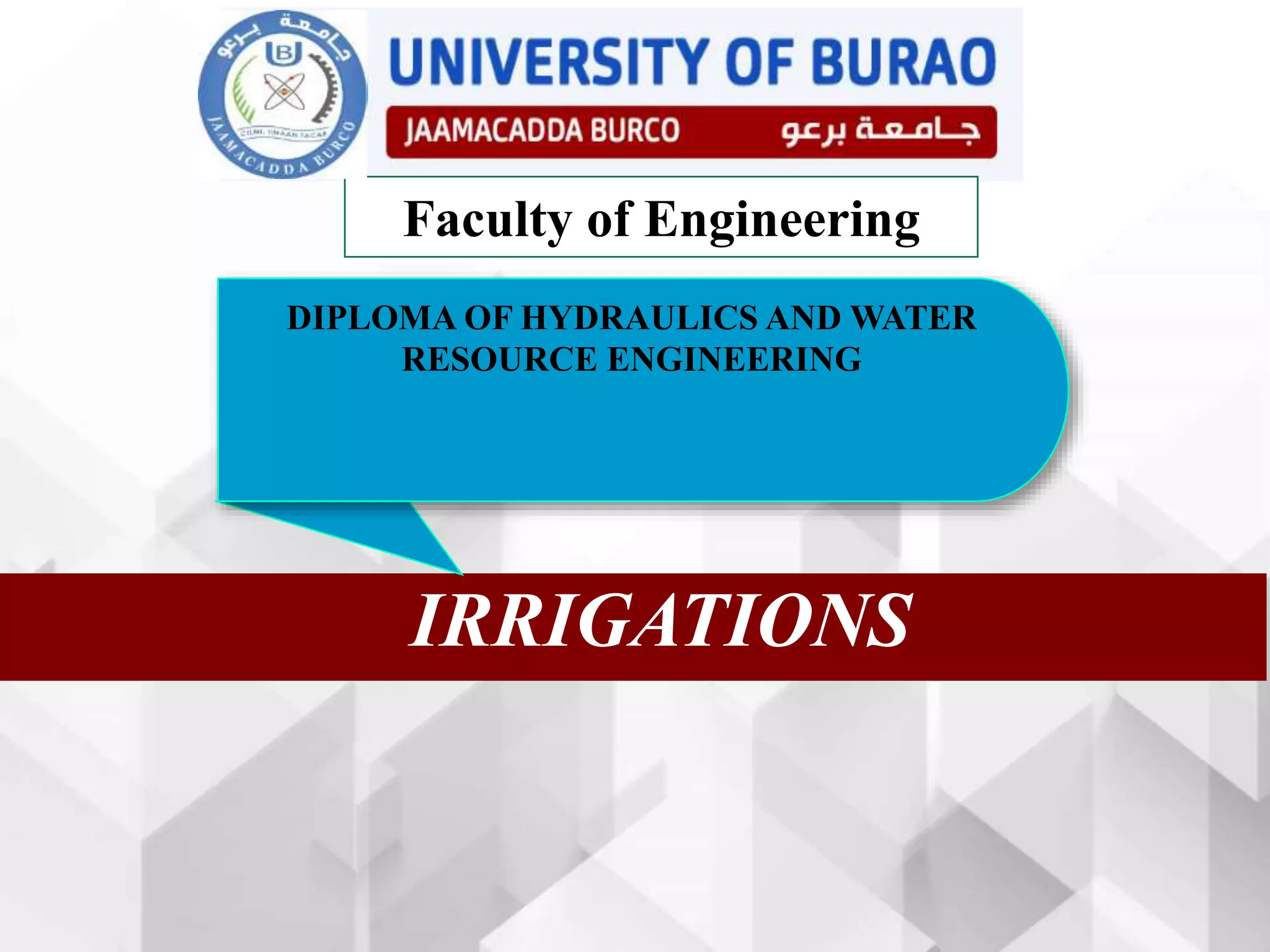 Irrigation_methods__96_slayt.ppt