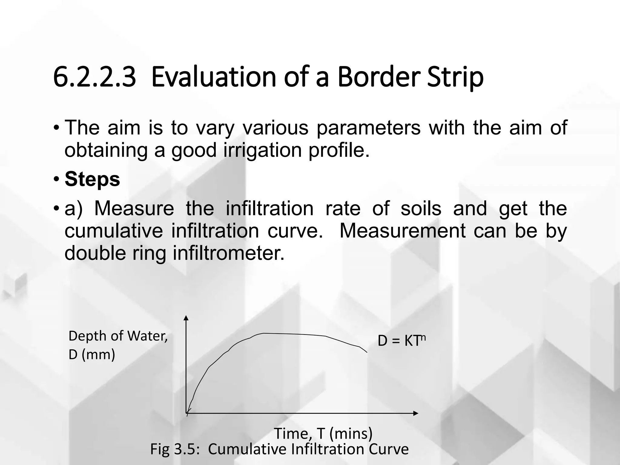 Irrigation_methods__96_slayt.ppt
