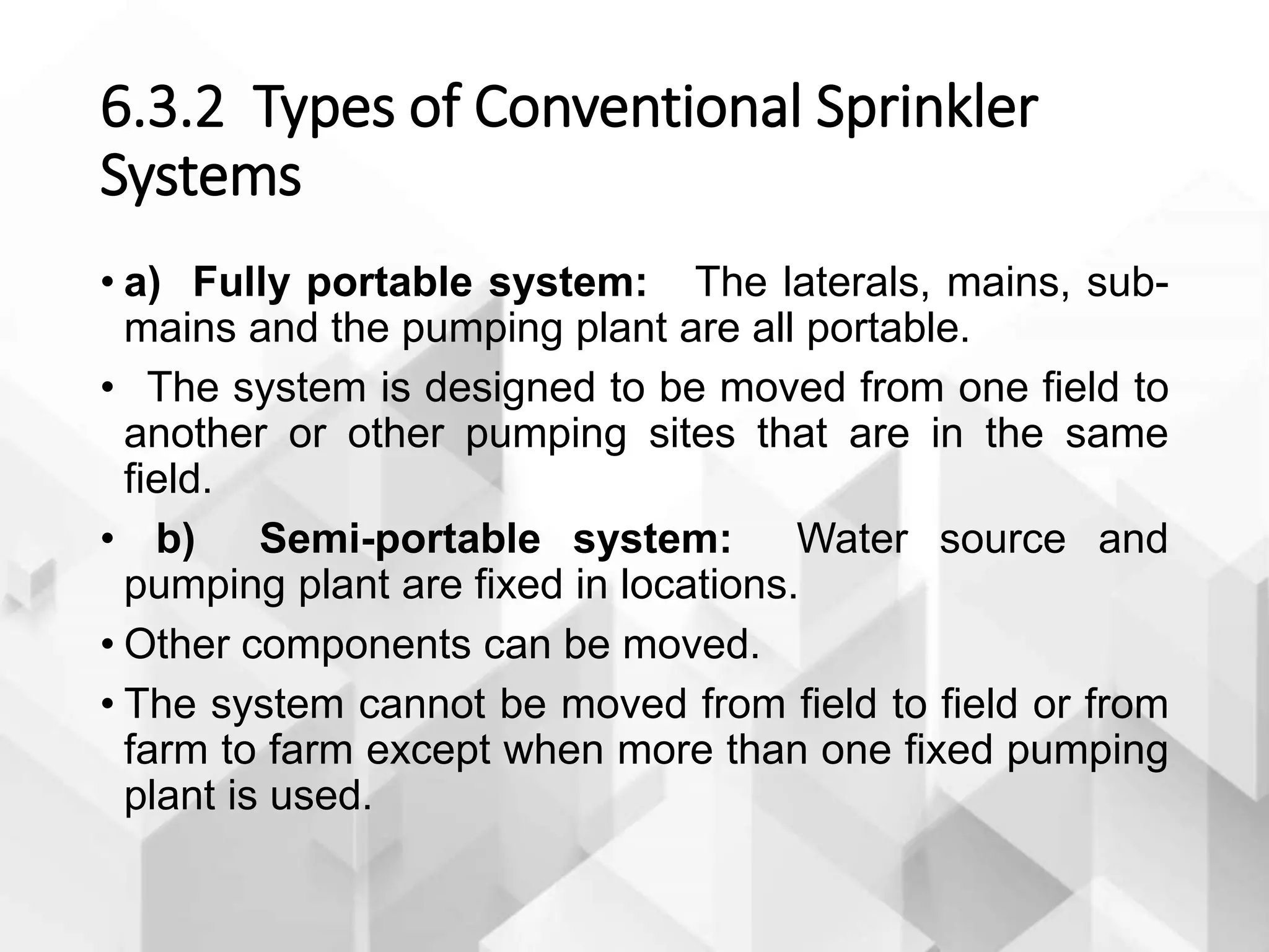 Irrigation_methods__96_slayt.ppt