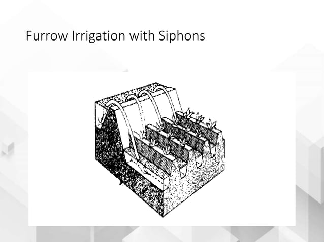 Irrigation_methods__96_slayt.ppt