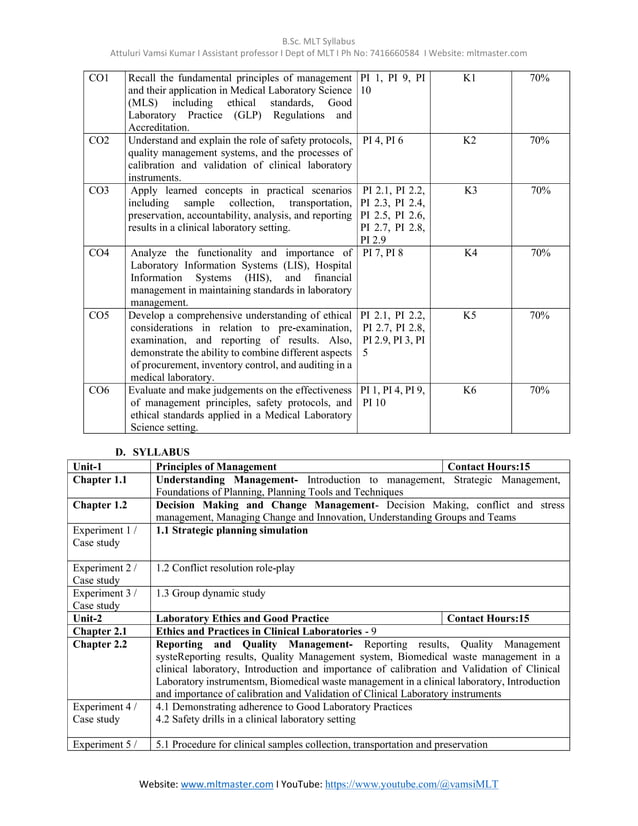 9_Laboratory Management.pdf