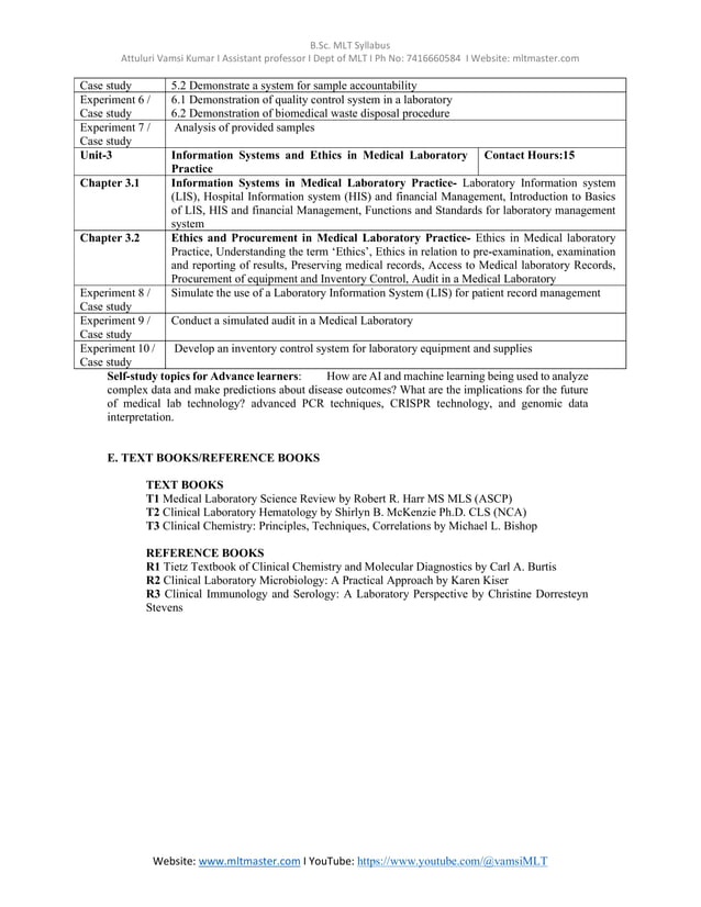 9_Laboratory Management.pdf