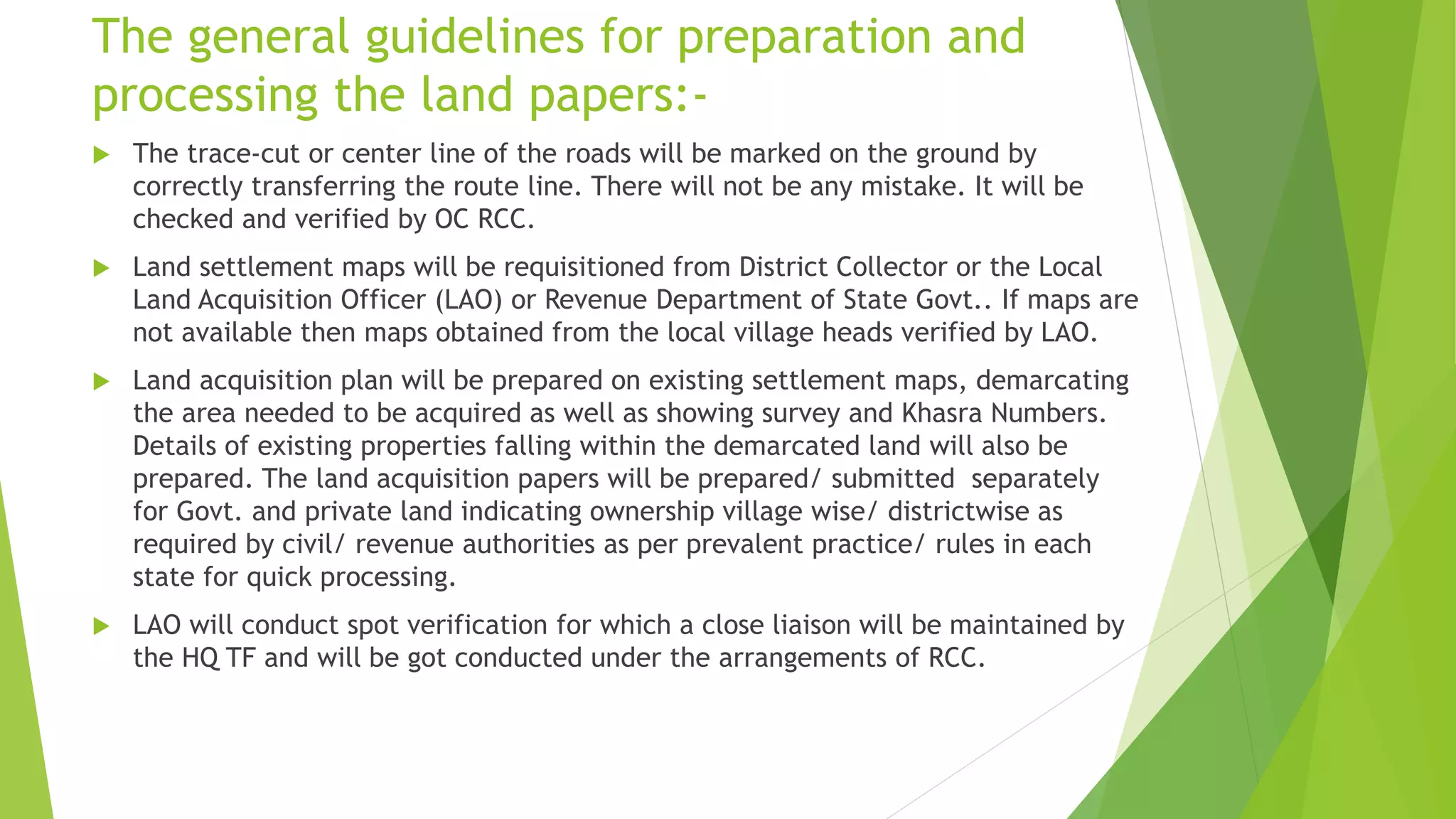 9 Land Acquisition.ppt