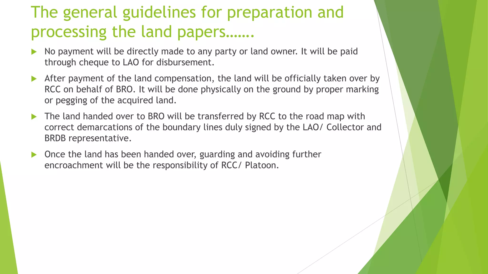 9 Land Acquisition.ppt