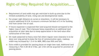 9 Land Acquisition.ppt